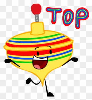 Object Oc Top By Hurricane Lightning - Lightning - Free Transparent PNG ...