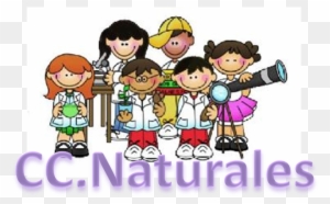 Asignaturas - Science Journal For Students - Free Transparent PNG ...