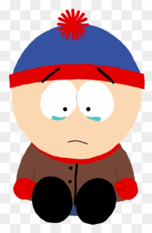 South Park, Transparent PNG Clipart Images Free Download , Page 3 ...