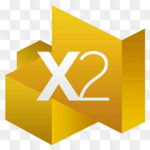 Xplorer2 Ultimate 4 - Free Transparent PNG Clipart Images Download
