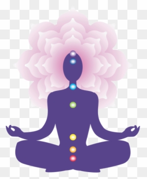 Service Energy Healing - Circle - Free Transparent PNG Clipart Images ...