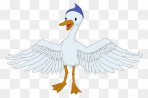 Grumpy-goose's Profile Picture - Cattle Egret - Free Transparent PNG ...