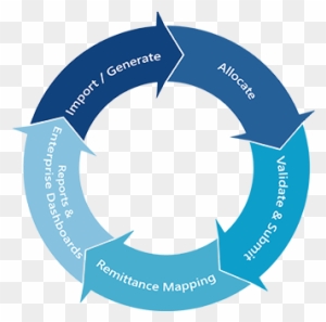 Visitors Management System - Visitor Management System Icon - Full Size ...