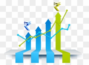 Data Graph Invest Revenue - Revenues Icon Png - Free Transparent PNG ...