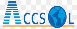 Revenue Management Services - Graphic Design - Free Transparent PNG ...