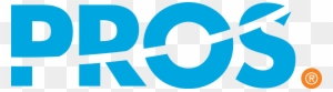 Pro 9 Pnp Logo - Free Transparent PNG Clipart Images Download