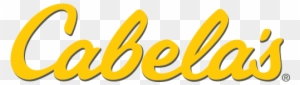 Post Navigation - Cabelas Logo - Free Transparent PNG Clipart Images ...