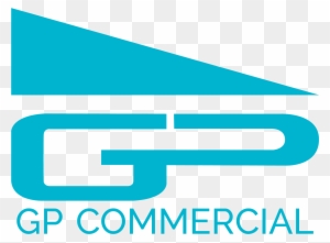 Construction Logo - Free Transparent PNG Clipart Images Download