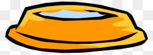Club Penguin Puffle Bowl - Free Transparent PNG Clipart Images Download