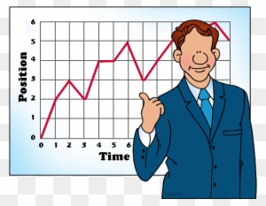 Graph Clipart, Transparent PNG Clipart Images Free Download - ClipartMax
