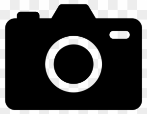 Camera Clip Art For Logo, Transparent PNG Clipart Images Free Download ...