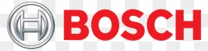 Bosch-logo - High Resolution Bosch Logo - Free Transparent PNG Clipart ...