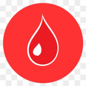 Cpr & Aed - Power Button Red Svg - Free Transparent PNG Clipart Images ...