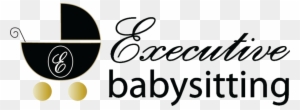 Baby Sitter Service Logos - Free Transparent PNG Clipart Images Download