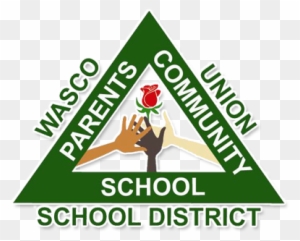 Wasco Union Elementary School District - Hecho En Nuevo Leon - Free ...