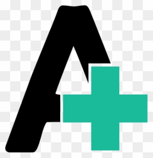 Property Management - Free Transparent PNG Clipart Images Download