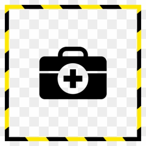 On-site Cpr Training - Icon Png Community Icon - Free Transparent PNG ...