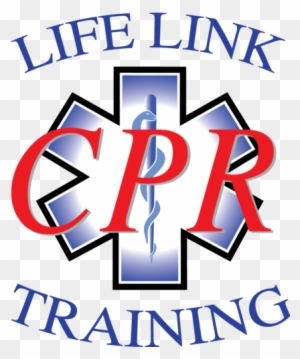 Life Link Cpr - Icon - Free Transparent PNG Clipart Images Download