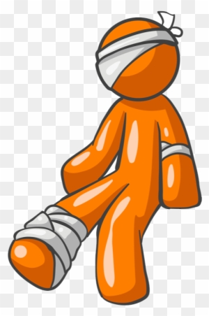 Hurt, Transparent PNG Clipart Images Free Download - ClipartMax