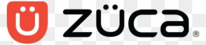 The Mfa Thanks Züca Inc - Zuca Cart Logo - Free Transparent PNG Clipart ...