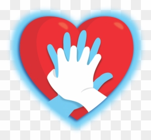 We Will Be Holding Free Cpr Classes On This Day Contact - European ...