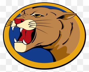 Westland Team Home Westland Cougars Sports Rh Westlandathletics ...