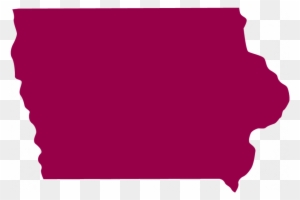 Iowa State Clipart, Transparent PNG Clipart Images Free Download ...