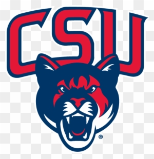 Columbus State Athletics Logo - Free Transparent PNG Clipart Images ...