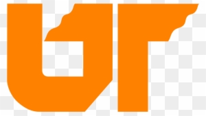 Tennessee Volunteers Football Wikipedia - University Of Tennessee Logo ...