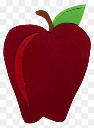 Free Teacher Apple Png - Teacher - Free Transparent PNG Clipart Images ...
