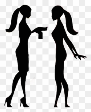 Book Your Spray Tan Party Today - Spray Tan Clip Art - Free Transparent ...