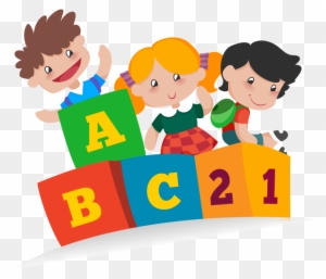 Math Class Clipart, Transparent PNG Clipart Images Free Download ...