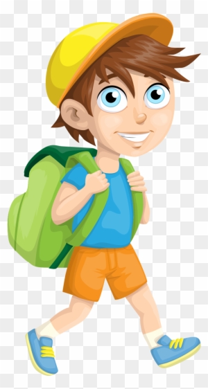 Student Pre-school Child Play - School Kids Png - Free Transparent PNG ...