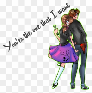 I Want You Clip Art, Transparent PNG Clipart Images Free Download ...