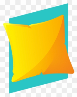 Household Items - Household - Free Transparent PNG Clipart Images Download