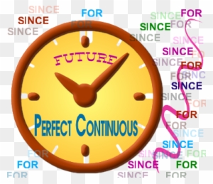 Future Tense, Transparent PNG Clipart Images Free Download - ClipartMax