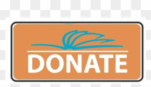Make A Donation - Make A Donation - Free Transparent PNG Clipart Images ...