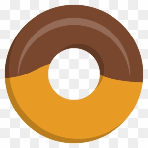 Donas, Transparent PNG Clipart Images Free Download - ClipartMax