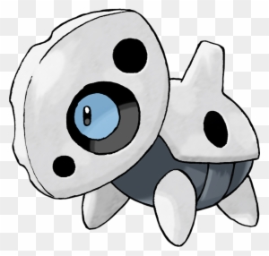 Image - Aggron Pokemon - Free Transparent PNG Clipart Images Download