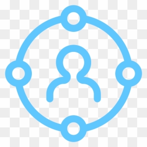 With The City Learn More Alias Icon - Star Wars Empire Symbol - Free ...