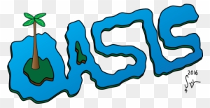 Oasis Clipart, Transparent PNG Clipart Images Free Download - ClipartMax