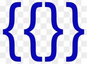 Html Template Icon - Full Size PNG Clipart Images Download