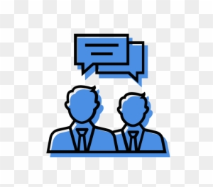 Case Interview - Free Transparent PNG Clipart Images Download