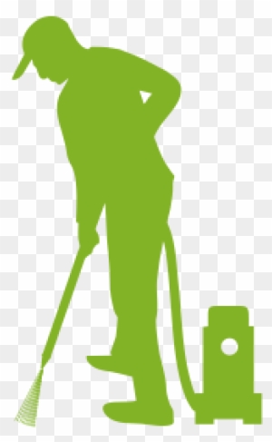 Jet Washing - Jet Washing Clip Art - Free Transparent PNG Clipart ...