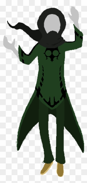 Homestuck Clipart Heir Hope - Homestuck Heir Of Hope - Free Transparent ...