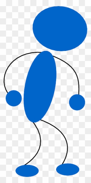 Sad Man Clip Art, Transparent PNG Clipart Images Free Download - ClipartMax