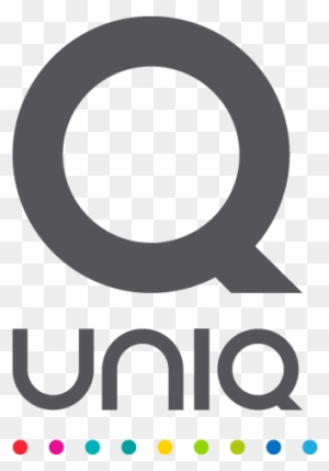 Noticias Populares - Uniq Condoms Logo - Free Transparent PNG Clipart ...