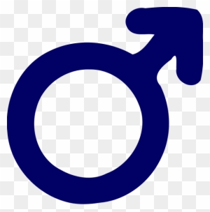 Symbol Of Mars - Free Transparent PNG Clipart Images Download