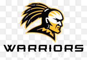 Oak Grove Png, Transparent PNG Clipart Images Free Download - ClipartMax