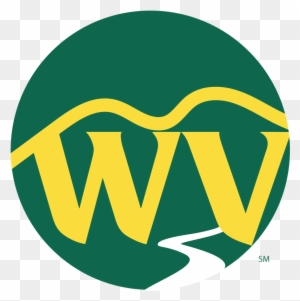 Wv Logo - Free Transparent PNG Clipart Images Download